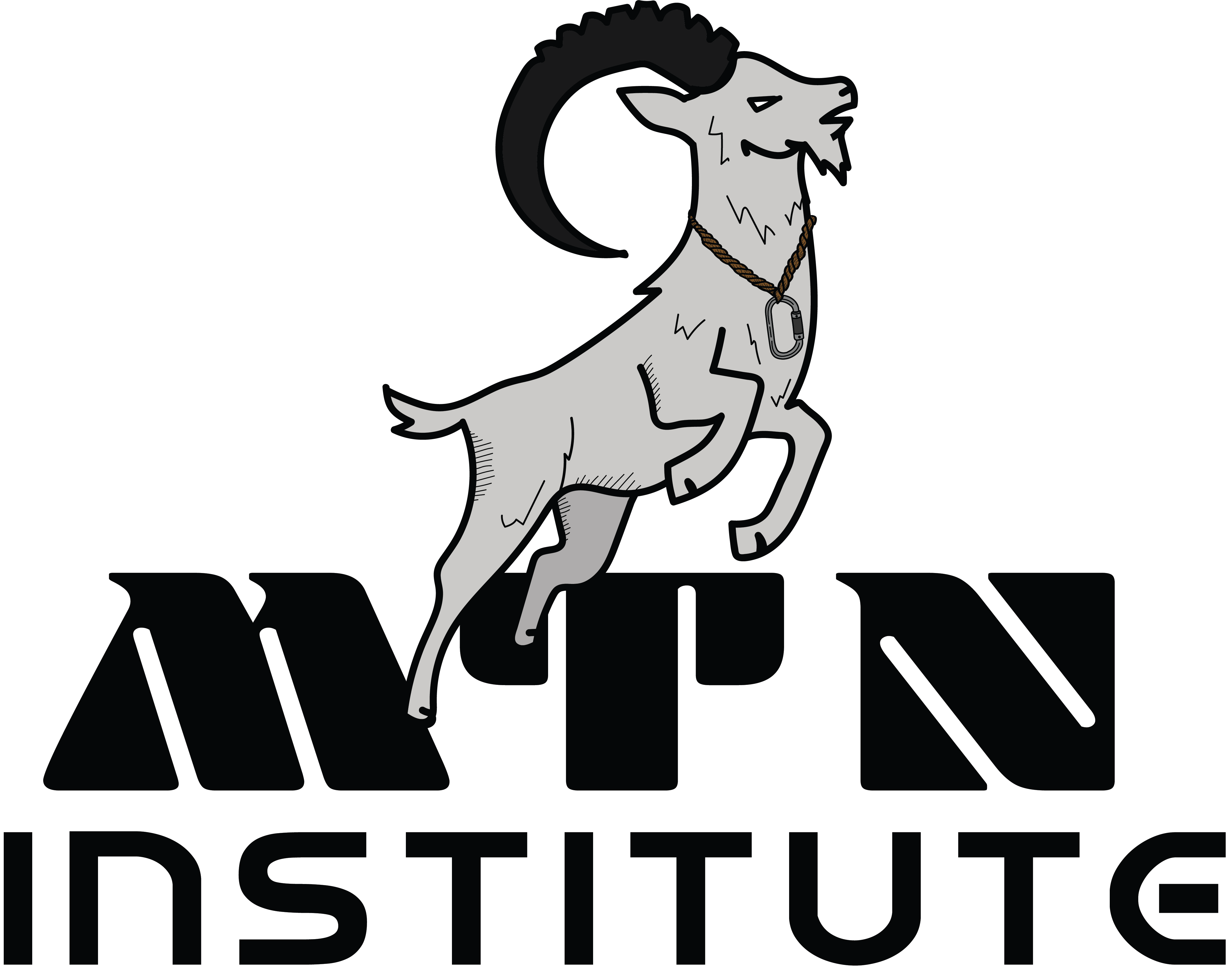 Rope Rescue, Avalanche Education, Wildland fire REMS